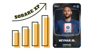 Sorare Beginner's Guide (Best Starter Tutorial for 2024)